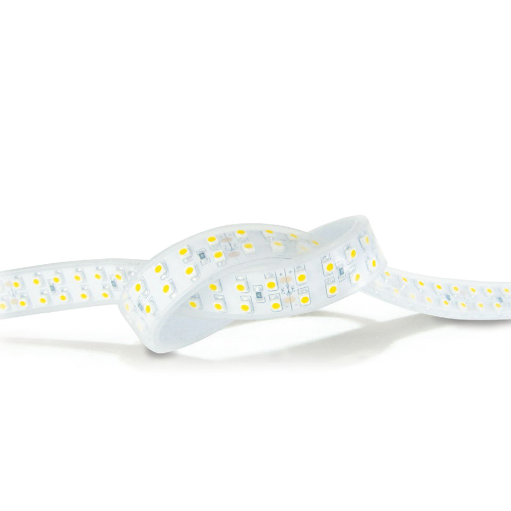 EASY STRIP 18W/M | M&M Luce